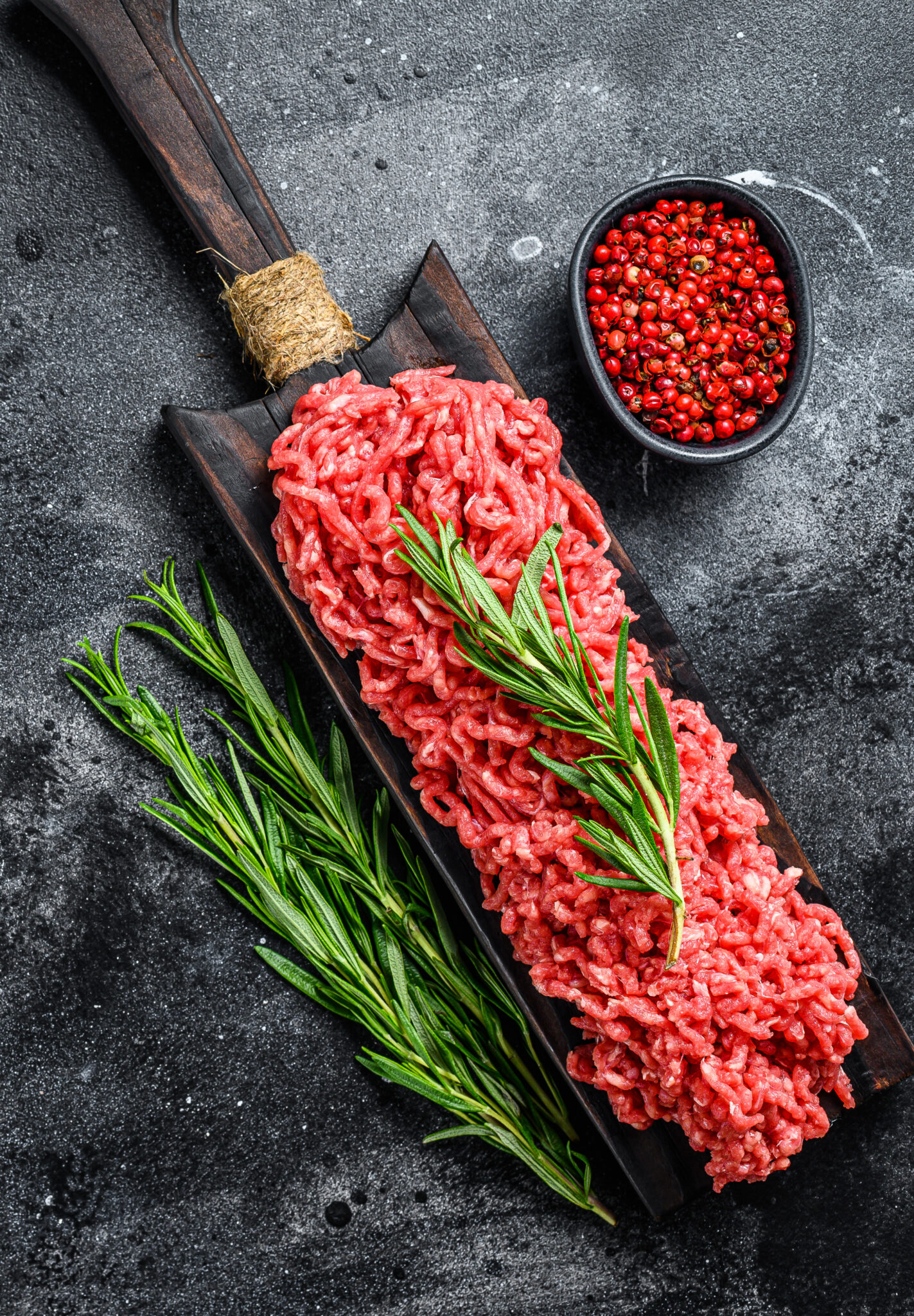 Kontakt – Demca ApS